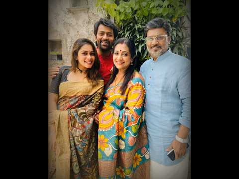 Actor Bakkiyaraj net worth in crore #bakkiyaraj #shorts #cuteshortviral