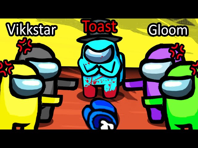 Disguised Toast's Profile, Net Worth, Age, Height, Relationships, FAQs