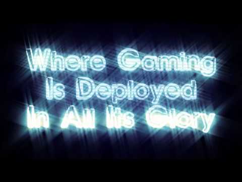 Tech Zone Gaming