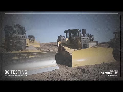 The Road of Innovation: Episode Two Preview