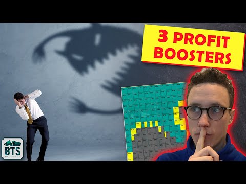 3 Poker Strategies To Crush Nits (And Tight Players In General)