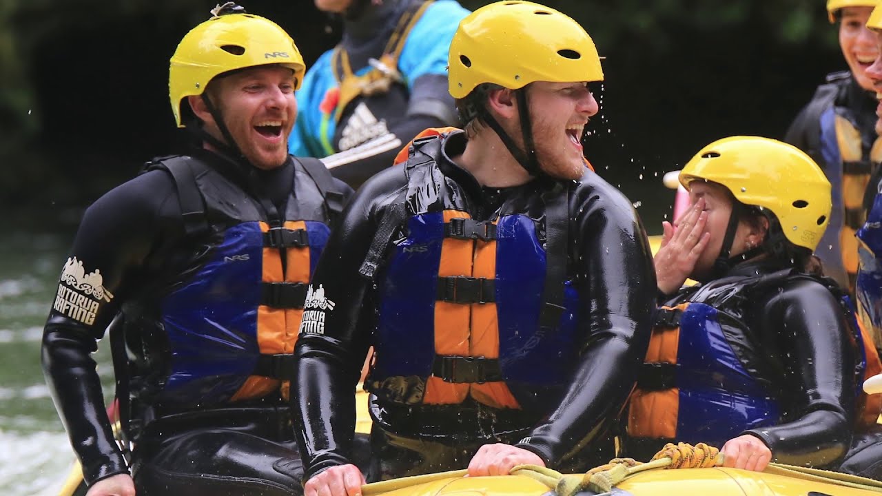 Virtual Campus Tour | Simpson College Admissions