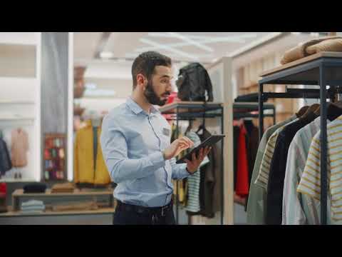 Zintego - Invoice Maker