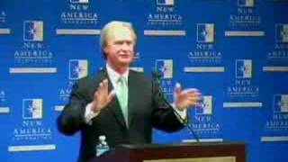 Jack Chaffee - Agent, Manager, Publicist Contact Info