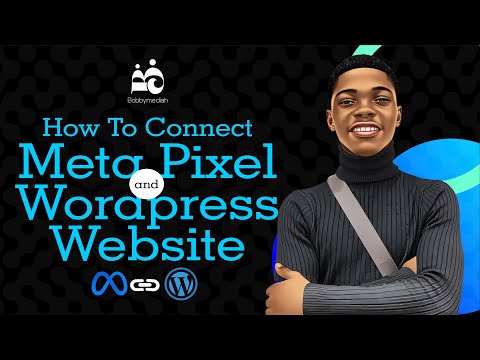 How To Connect Facebook Meta Pixel And Conversion API To WordPress Website Successfully In 2022