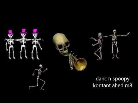 Steam Community :: Video :: dank may mays