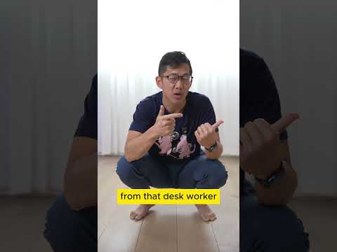 Hip Pain Relief Reality