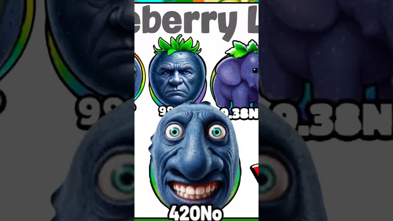 0.001% CHANCE BRAINROT 🤯 #roblox #robloxedit #robloxshorts