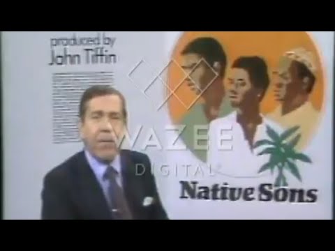 History of Liberia and Disinformation