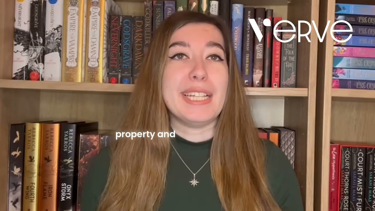 How to Write an Employment Contract: Essential Do’s & Don’ts for Employers