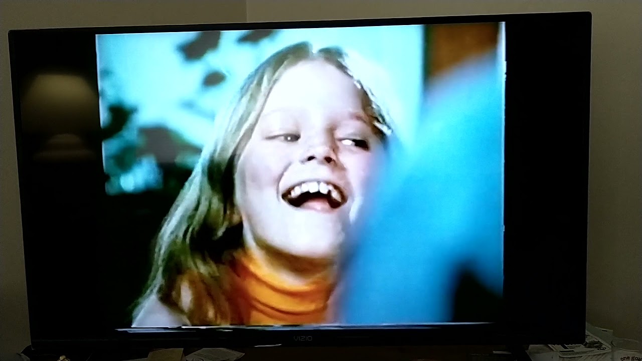 7 News Queensland Flashback with McDonald's 50th Golden Anniversary in Australia