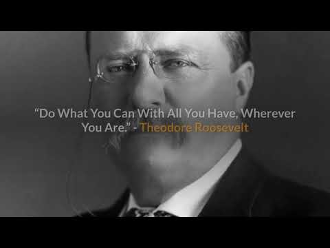 Quotes About Living Your Best Life