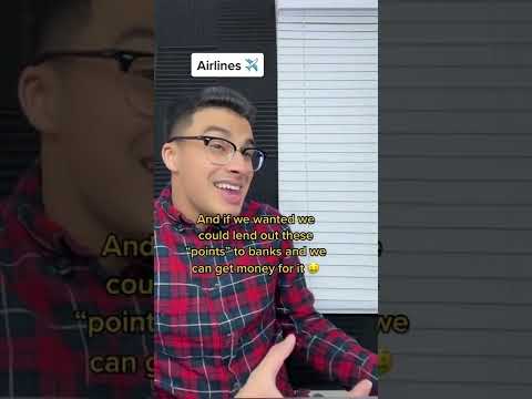 What airlines don't want you to know!
