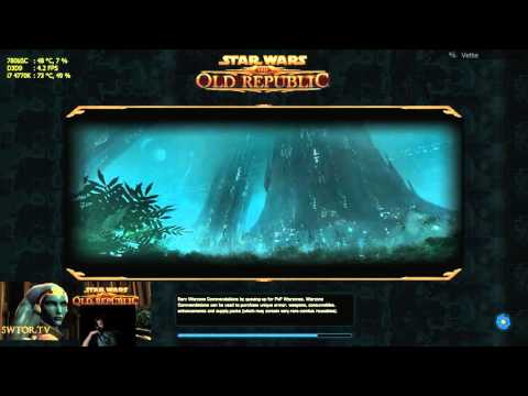 SWTOR.tv