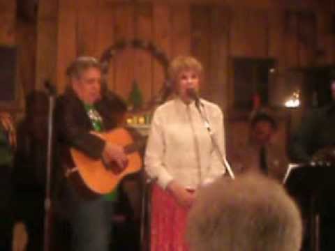 Maggie Peterson | SecondHandSongs