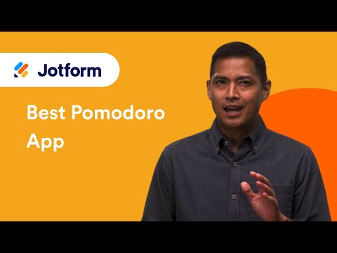 The 15 Best Free Pomodoro Apps to Try