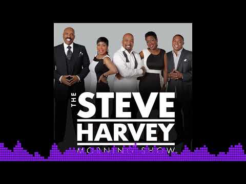 I'm Going With The Flow - 1.13.26 - The Big DM