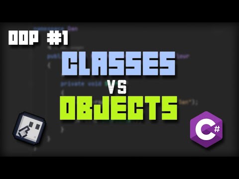 GitHub - danqzq/unity-principles-of-oop-tutorial: The project contents of my Unity tutorial ...