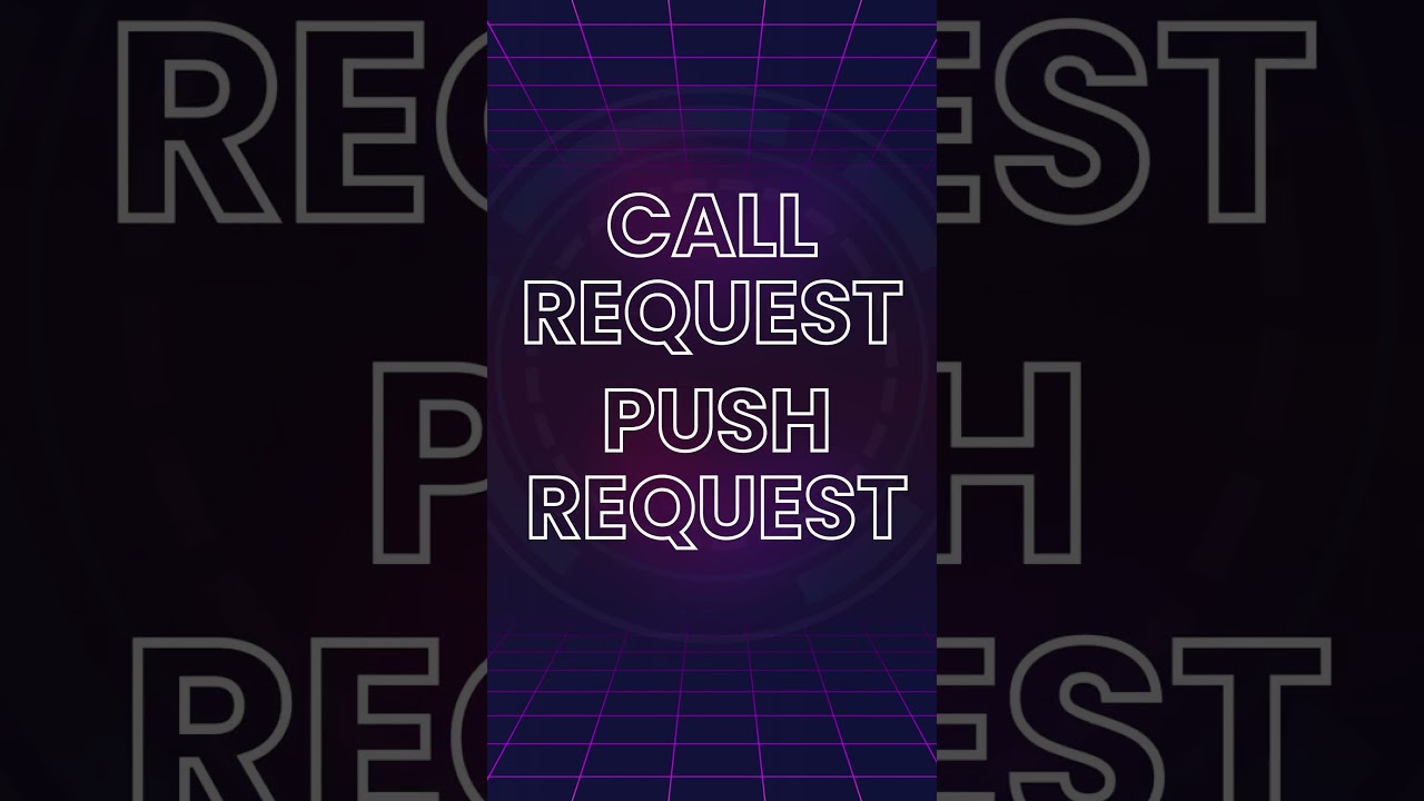 Effortlessly Sync Your Projects to GitHub with This Powerful Tool!