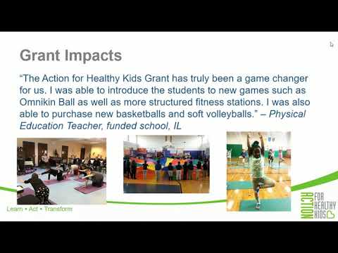Smart Healthy Kids – DETROIT SMART HEALTHY EATING