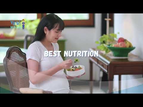 What is the importance of ANTENATAL CARE