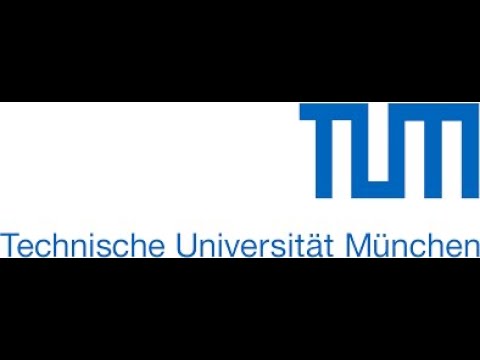 A Brief introduction to Technical University of Munich (TUM) in Hindi/Urdu