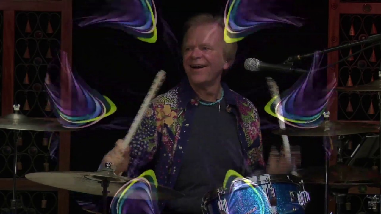 Hire The 7th Sons - Classic Rock Band in Mill Valley, CA | GigSalad