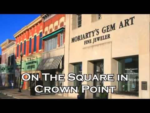 Full Service Jeweler in Northwest Indiana