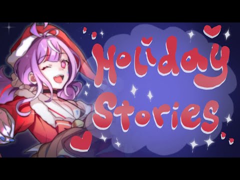 Mono Monet - V4Mirai