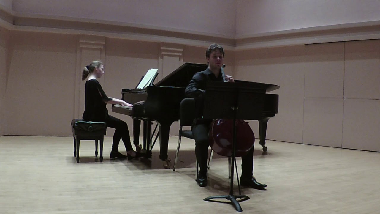 Hire Grace Templeton Piano - Pianist in Tempe, AZ | GigSalad