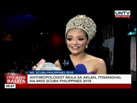 2019 Aklan congressmen, governor, vice governor, board members elected ...