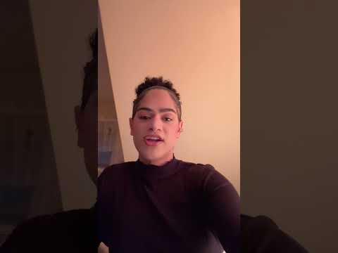 Wella Scholarship Answers