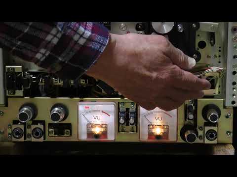 TC-707SDの概要