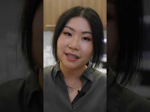 Why Should You Get a Second Opinion on Orthodontic Treatment? | Dentist Explained #shorts
