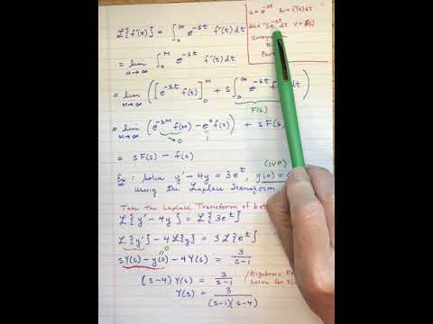 math3230 week5 part4