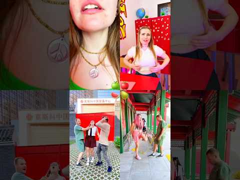 What video is the best?????????????????