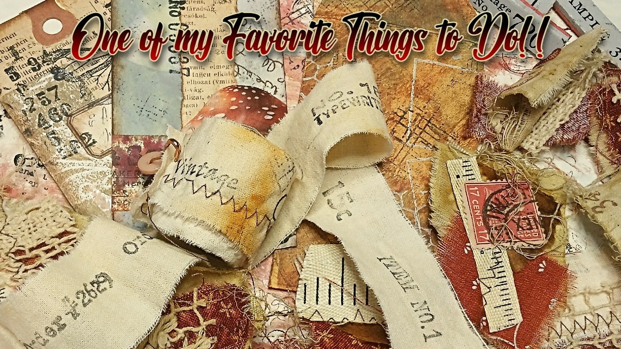 IDEAS, AND TIPS FOR ONE OF MY FAVORITE THINGS TO DO!!