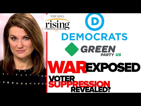 11/1/20: Jeff Melton: Open Letter: Breaking The Cycle of Settling for ...