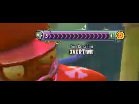 Steam Community :: Video :: Classic Chomper.