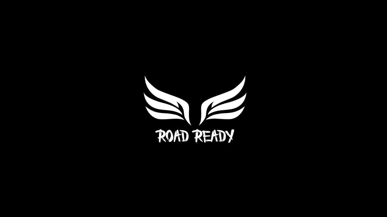 ABOUT ROAD READY