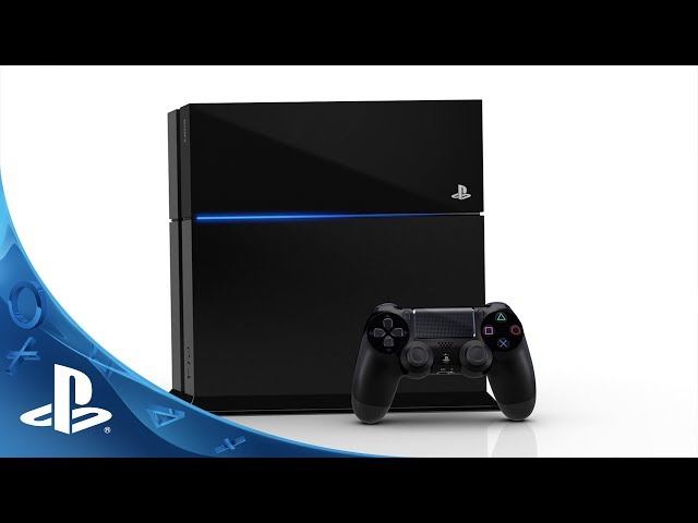 PS5 v PS4: Comparing the launch titles of the two consoles