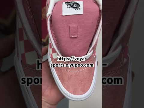 #voyasports #voyasport https://voya-sports.x.yupoo.com