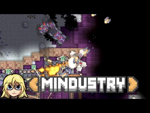 Steam Community :: Video :: Not your average wall crawler | Biomass ...