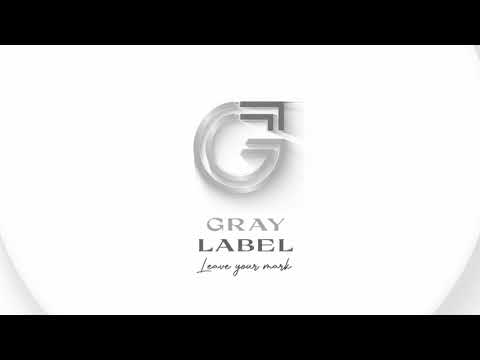 Gray Label