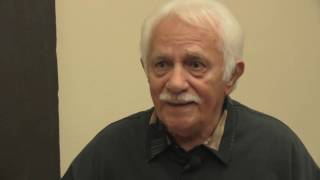 Detailed Search - Korean War Legacy