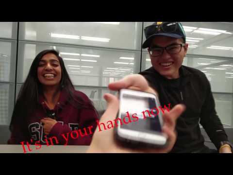 HSC 435 PSA "Hand Hygiene"