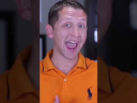 529 College Savings Plan Explained SIMPLY
