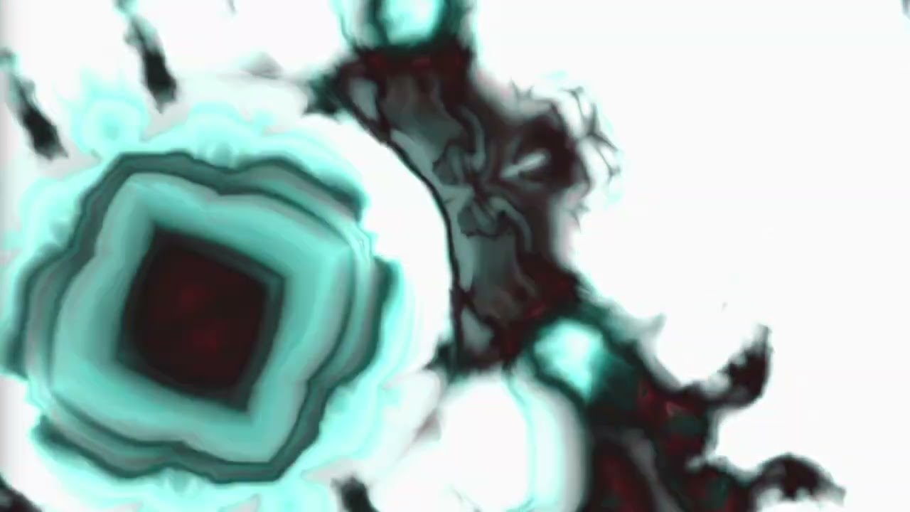Structure Void / Formations Max 8 / Ableton Live +++