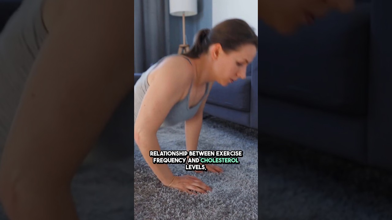 ScatterPlot graph Real Time Use #shorts #machinelearning