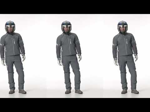 Novinky 2024 #RIDEANDSHARE | BMW Motorrad CarTec Group